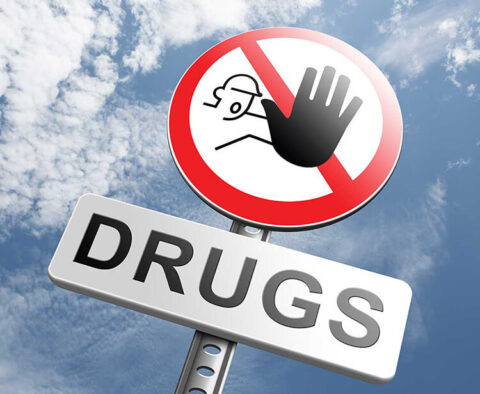 How To Stop Taking Drugs? | Verve Healthcare